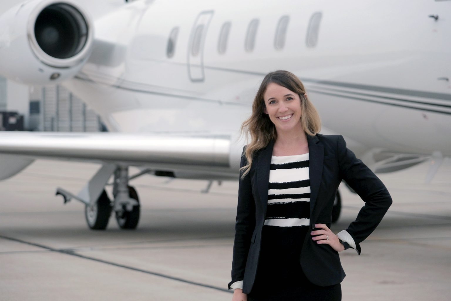 169 – Transformed Interiors with Autumn Elizabeth Design – Airplane ...